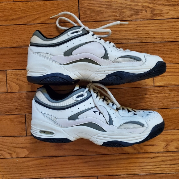 turntec | Shoes | Turntec Mens Sneaker Tennis Shoe Size 2 | Poshmark
